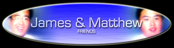 Past Performances- Amazing Race Debut