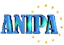 Associazione Nazionale Informatici della Pubblica Amministrazione