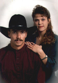 Web site design and web graphic design services By Coats Designs