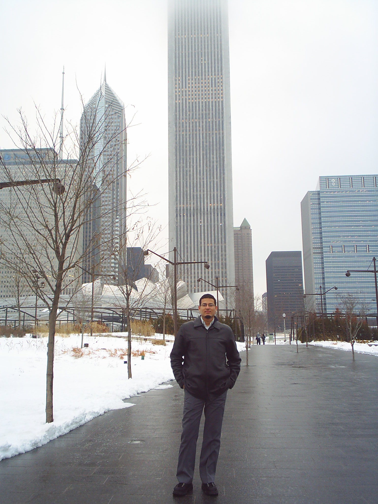 Print Photos | View Full-Size Image