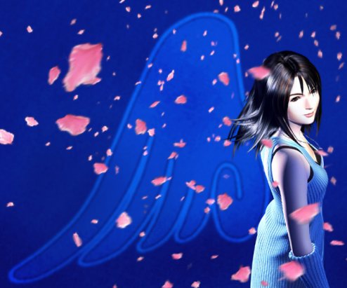 View Full-Size Image