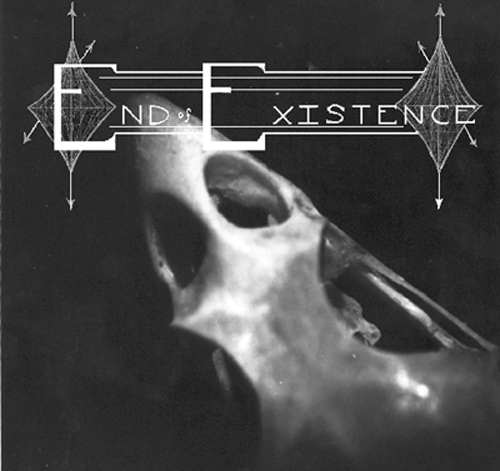 END OF EXISTENCE (EoE)