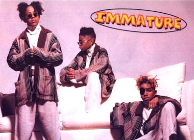 Playtyme is Over Picture Gallery