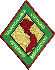 Taunton Area Vietnam Veteran's Association