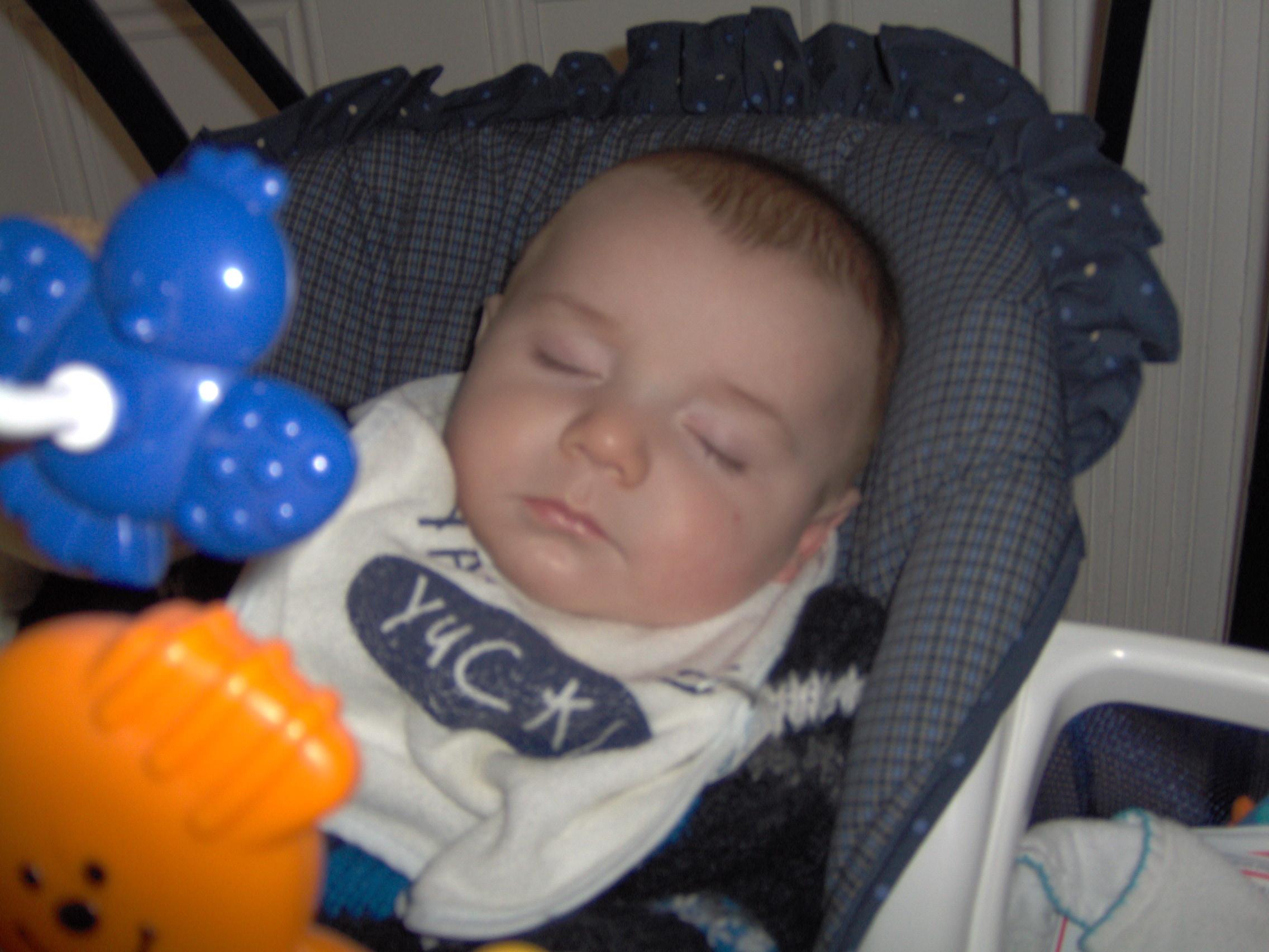 View Full-Size Image