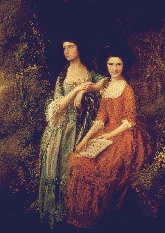 Beautiful Art that Mel Loves!