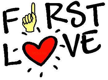 Teen Conference 2000