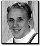 Pictures, Pictures, Pictures...