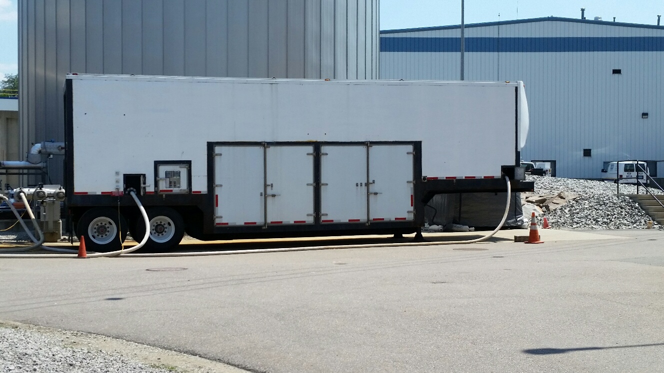 Un-Official Operator Notes