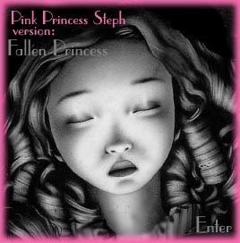 Untitled [www.angelfire.com]