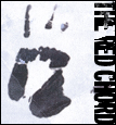 The Red Chord online v2.0