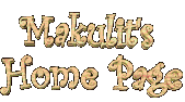MAKULIT'S HOME PAGE