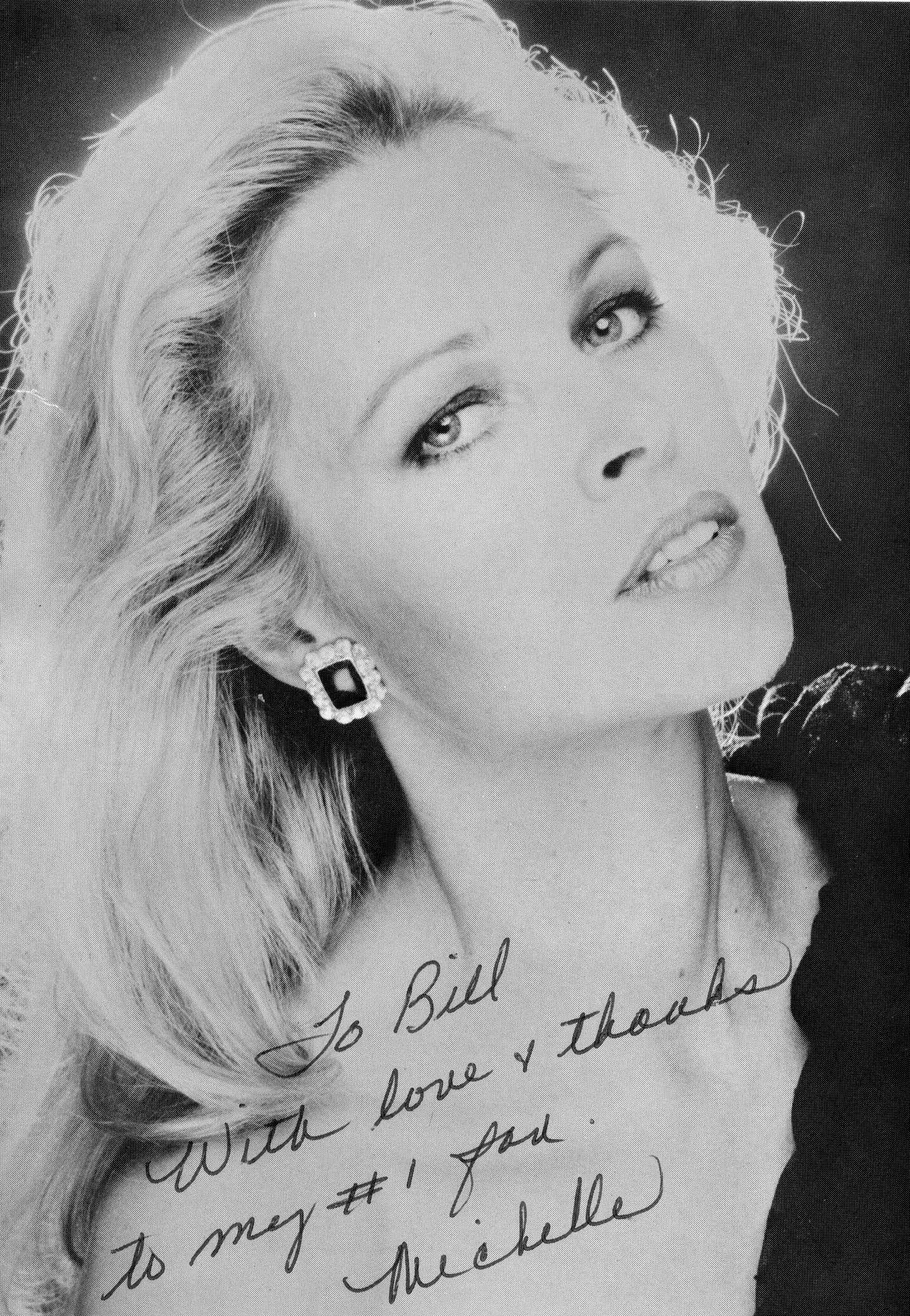 THE FOLLOWING PHOTOS COURTESY OF WILLIAM SILVER