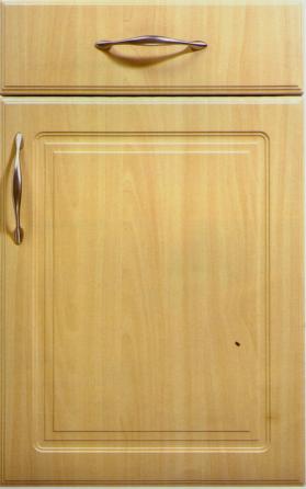 MEGCO CONSTRUCTION Construction,renovation,furniture,kitchen cabinet ...