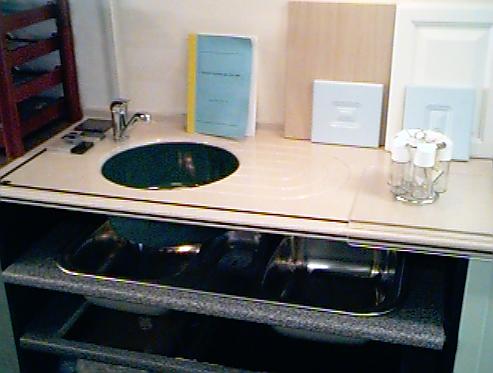 MEGCO CONSTRUCTION Construction,renovation,furniture,kitchen cabinet ...