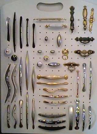 MEGCO CONSTRUCTION Construction,renovation,furniture,kitchen cabinet ...