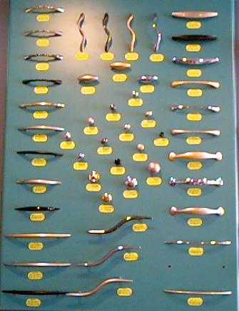 MEGCO CONSTRUCTION Construction,renovation,furniture,kitchen cabinet ...