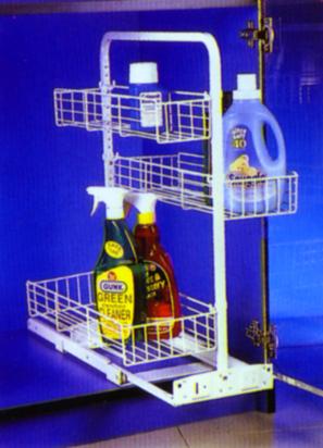 MEGCO CONSTRUCTION Construction,renovation,furniture,kitchen cabinet ...