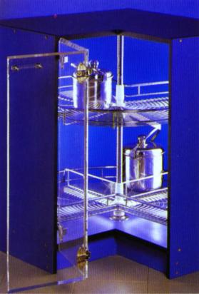 MEGCO CONSTRUCTION Construction,renovation,furniture,kitchen cabinet ...