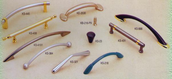 MEGCO CONSTRUCTION Construction,renovation,furniture,kitchen cabinet ...