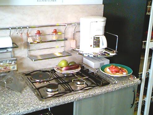 MEGCO CONSTRUCTION Construction,renovation,furniture,kitchen cabinet ...