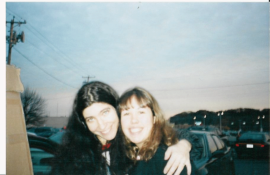 New Page 1 [www.angelfire.com]