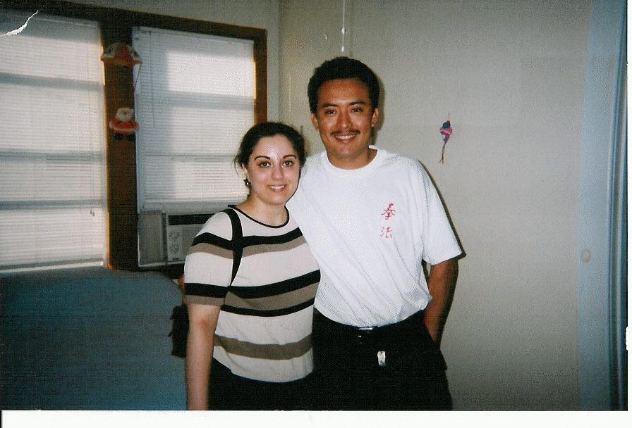 New Page 1 [www.angelfire.com]