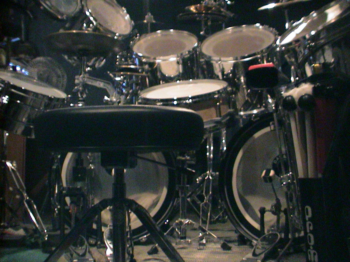 (These pictures may take some time to load)