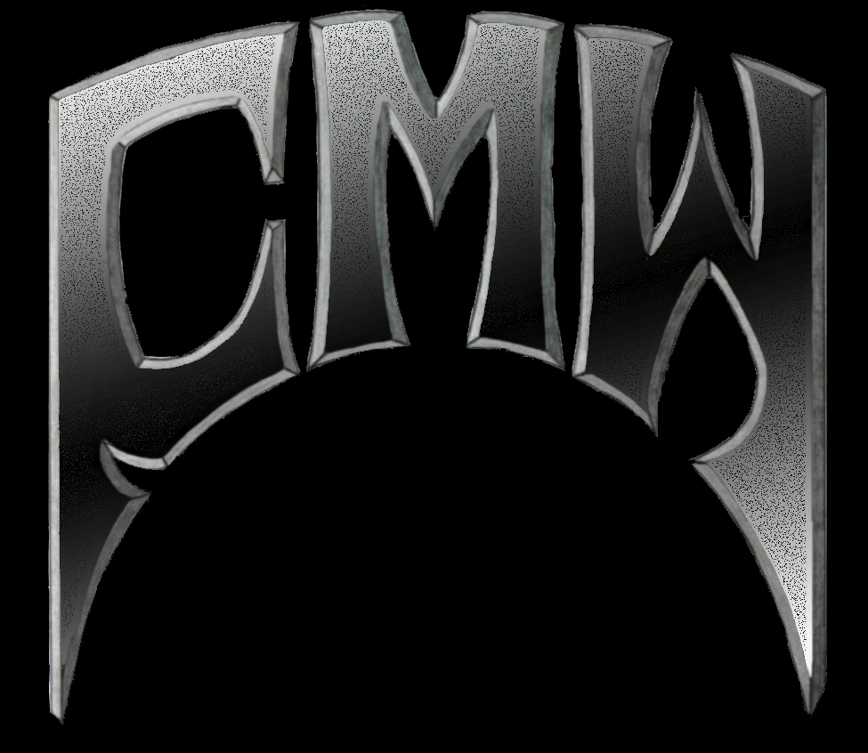 New Page 1 [www.angelfire.com]