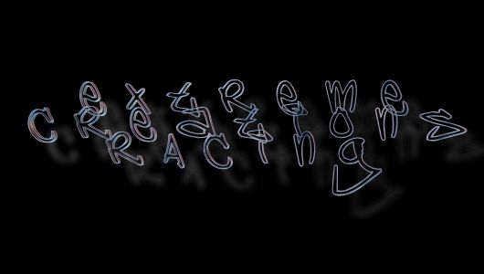 -extreme creations racing crew-