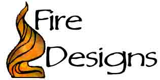 Fire Designs