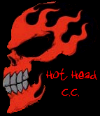Hot Heads Home Page