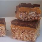 1/4 cup light corn syrup