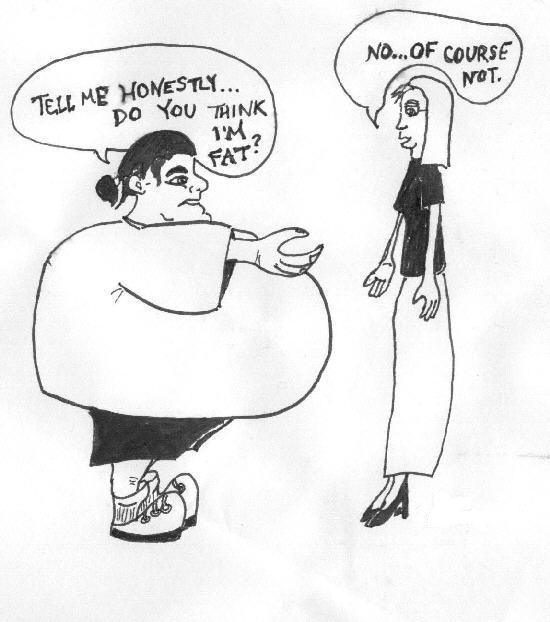 Back to PCHS for another day