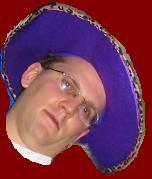 The Judge and The Advocate