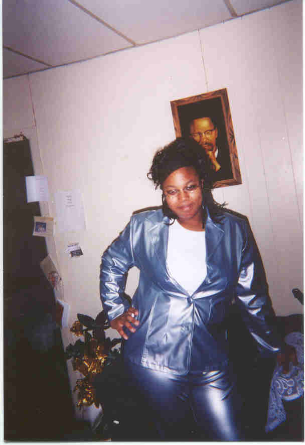 Priceless Mami's Pics