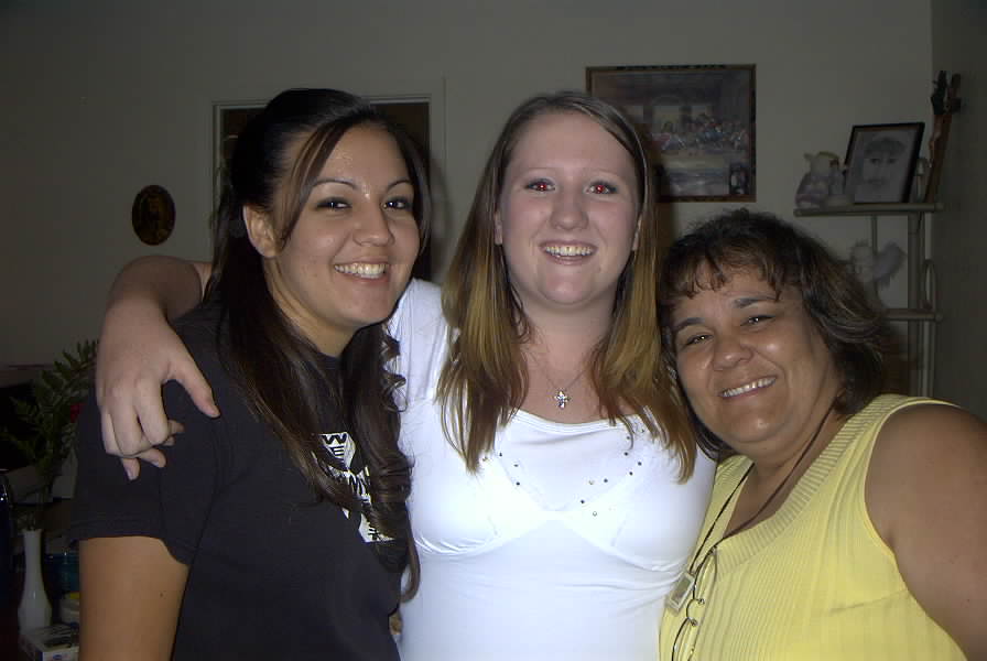 View Full-Size Image