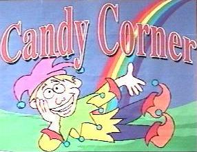 We have a new location! We are now located on the side of Dunkin Donuts ...