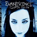 Countdown Debut: March 2, 2003