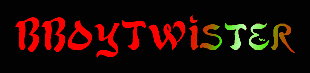 xFx Official Webpage