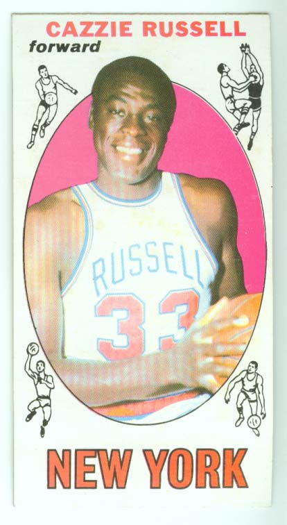 A brief history of Kappa Alpha Psi