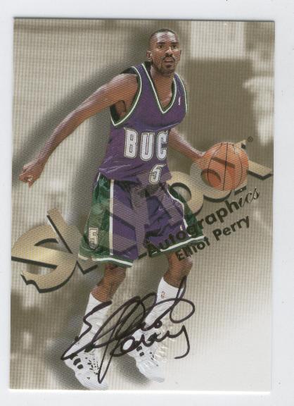 A brief history of Kappa Alpha Psi