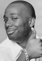 A brief history of Kappa Alpha Psi