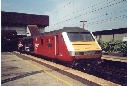 Class 82 (DVT)