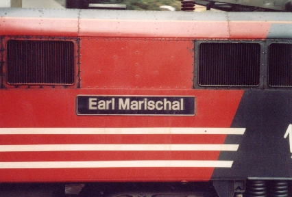 Class 87