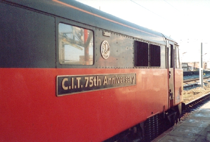 Class 86