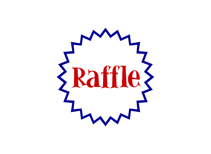 Raffle.gif