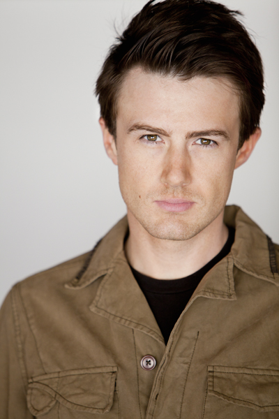 Print Photos | View Full-Size Image