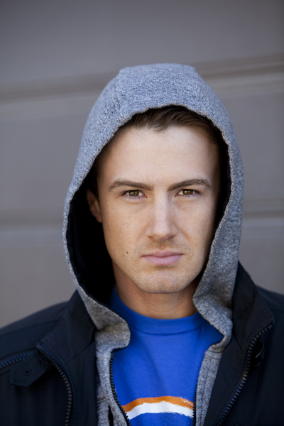 Print Photos | View Full-Size Image