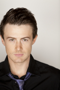 Print Photos | View Full-Size Image